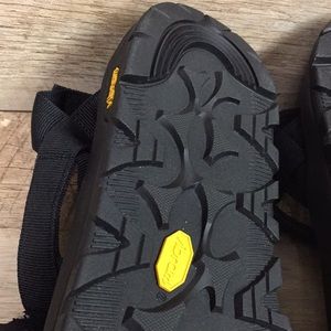 Merrell | Shoes | New Mens Merrell Breakwater Velcro Strap Outdoor ...